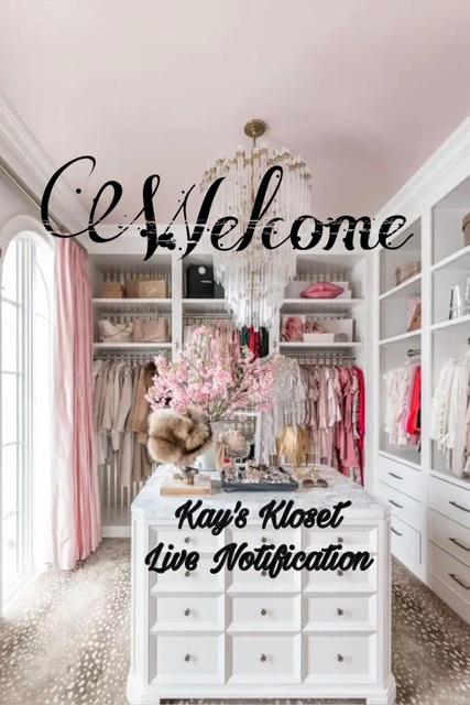 Posh Show - Poshmark